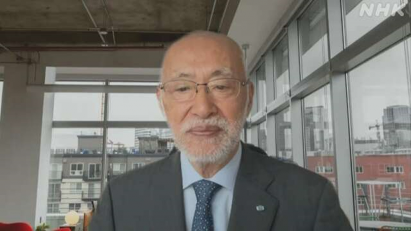 "Men đỏ" (Beni koji) Kobayashi Pharmaceutical gây tổn hại sức khỏe, 2 ...